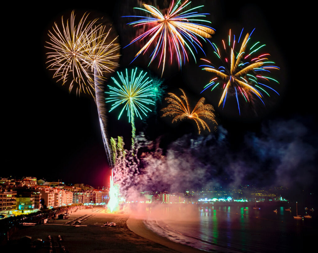 Plan Your Christmas Vacation to Cabo San Lucas | Cabo Platinum