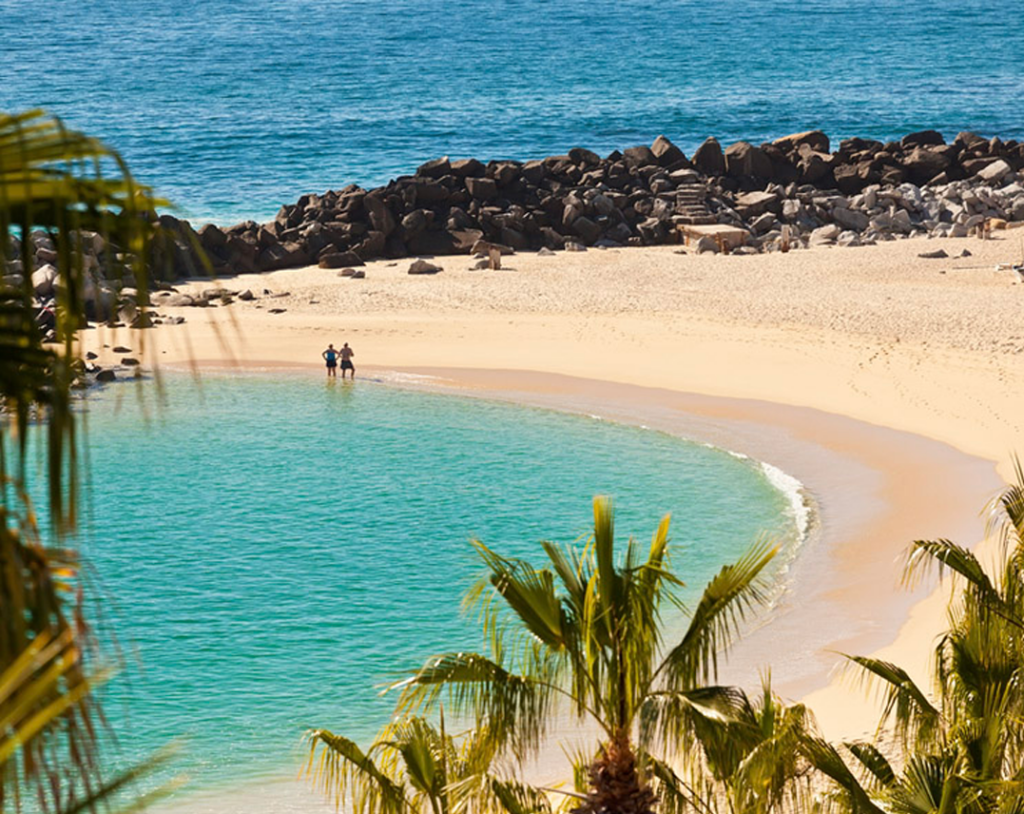 Las 10 Mejores Playas en Los Cabos | Cabo Platinum