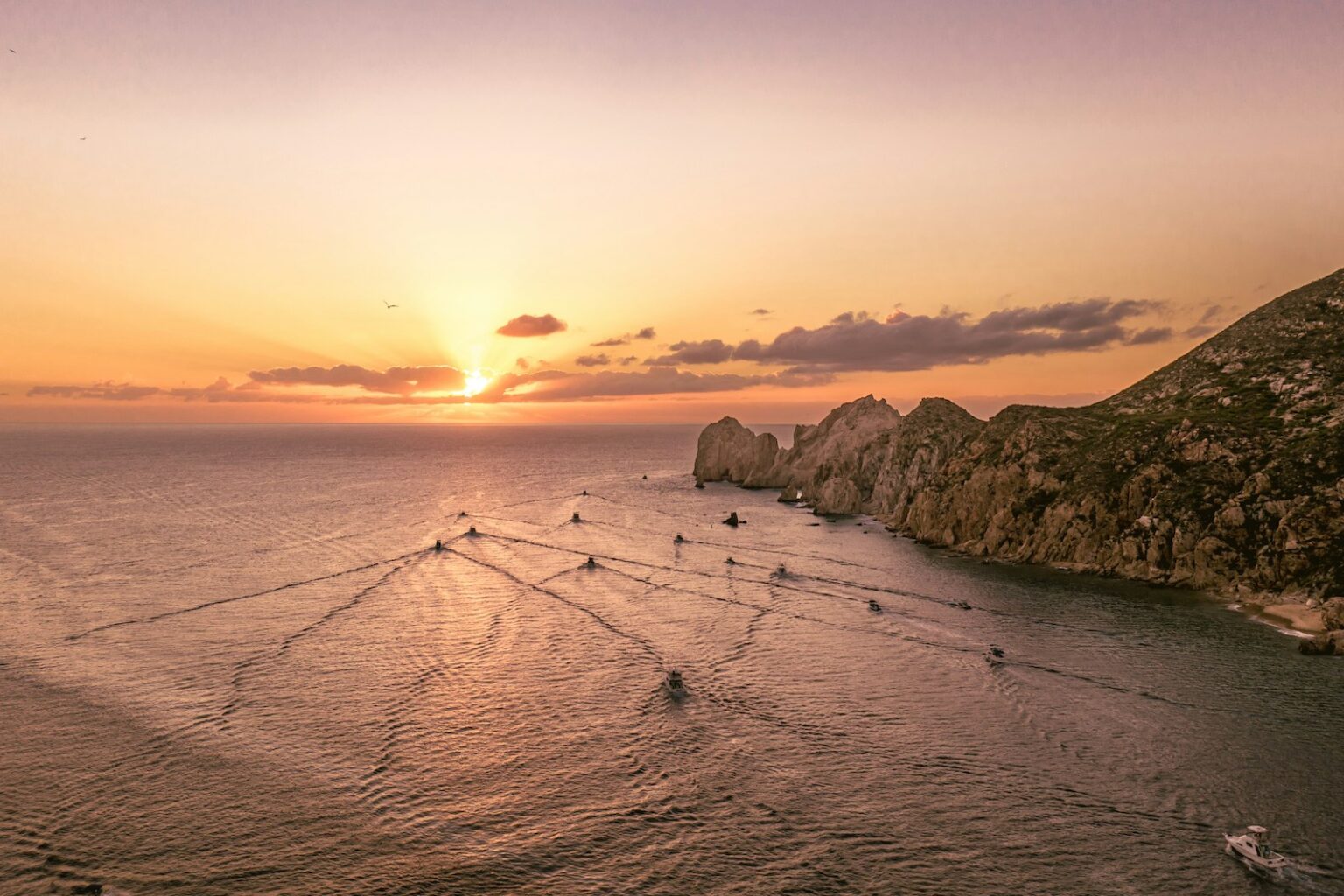 First Time Cabo Visitor Guide: Top Places to Visit