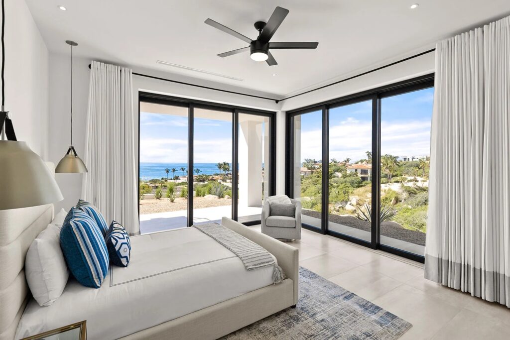 Property Walkthrough: Poco Paraiso | Cabo Platinum